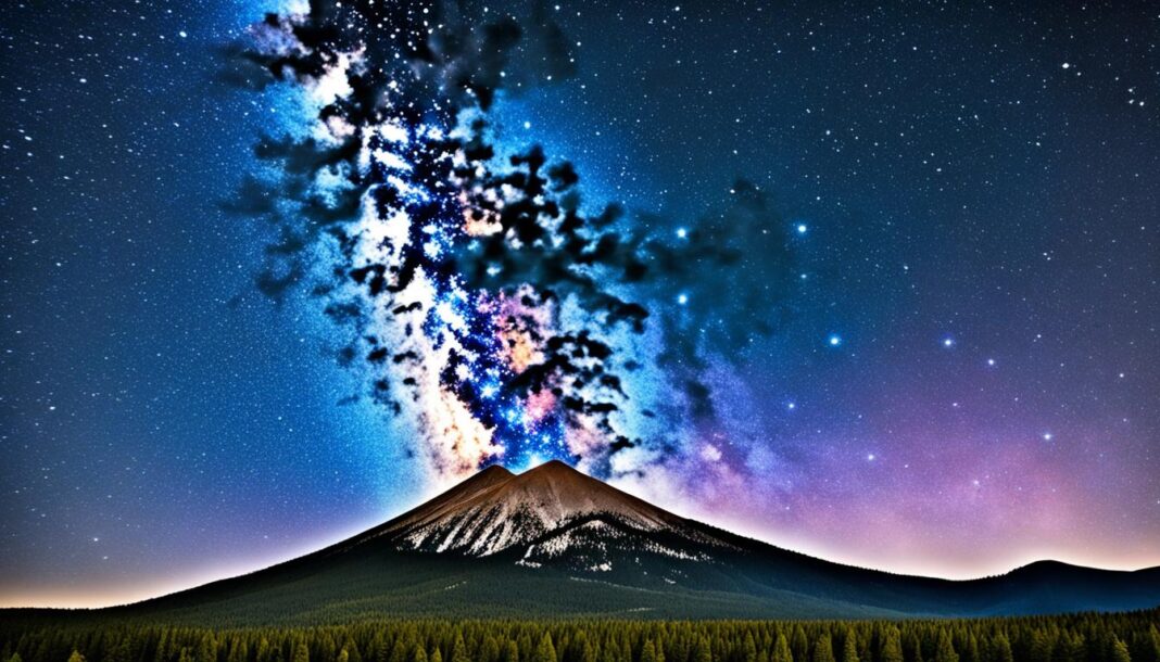 Flagstaff Nature Photography Spots: A Visual Guide