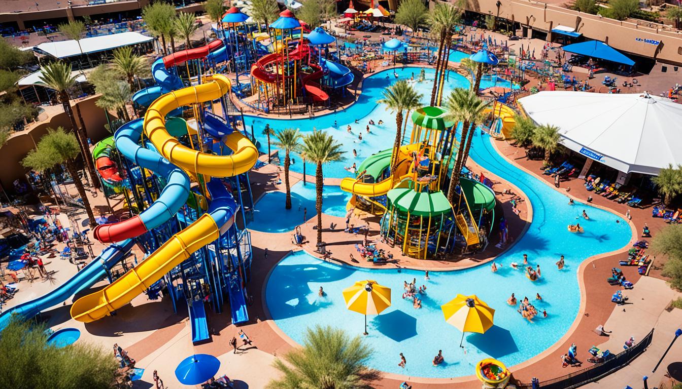 Top Family-Friendly Activities In Phoenix For Fun