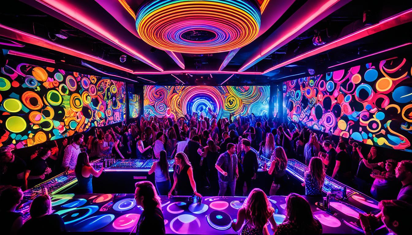 Alexandria Nightlife For Locals: Top Spots & Tips
