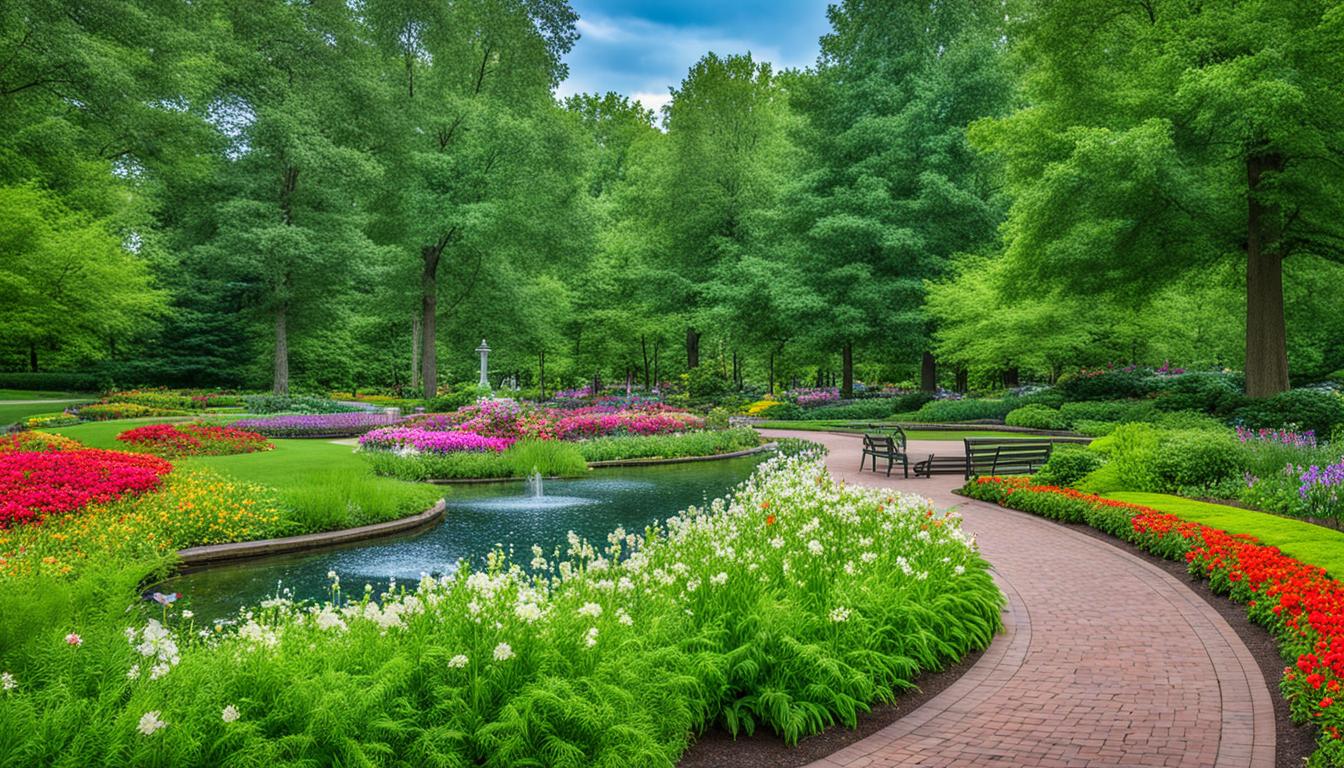 Best Photo Spots In Alexandria Unveiled