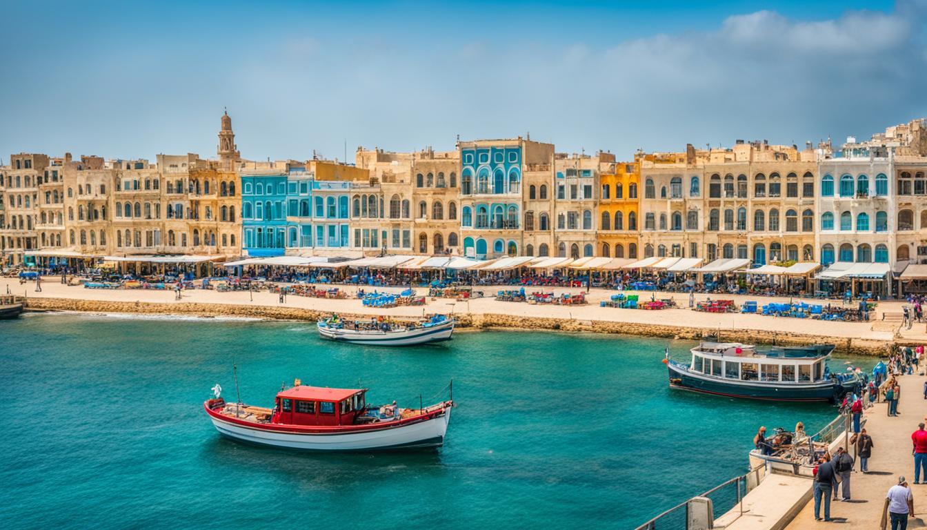 Photography Tours In Alexandria - Capture The Charm