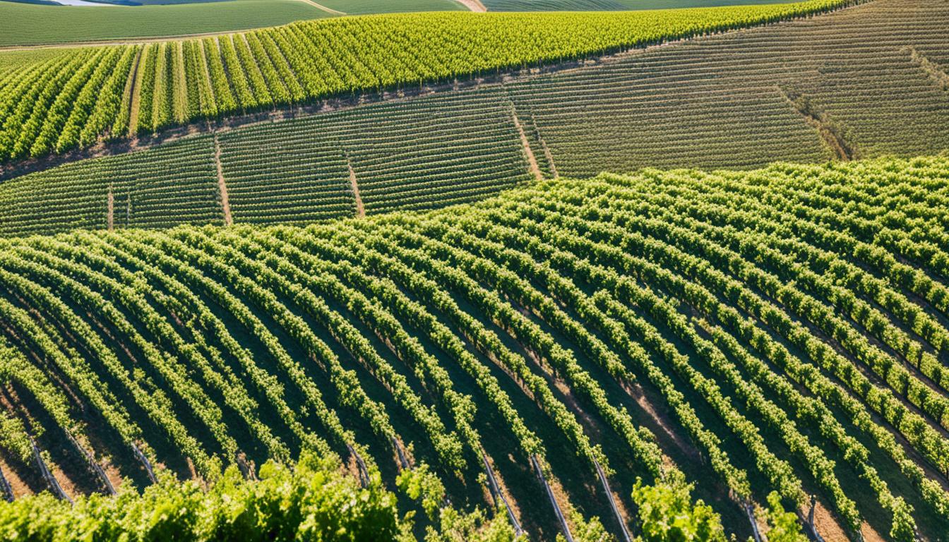 Explore Alexandria Wine Country Activities Today