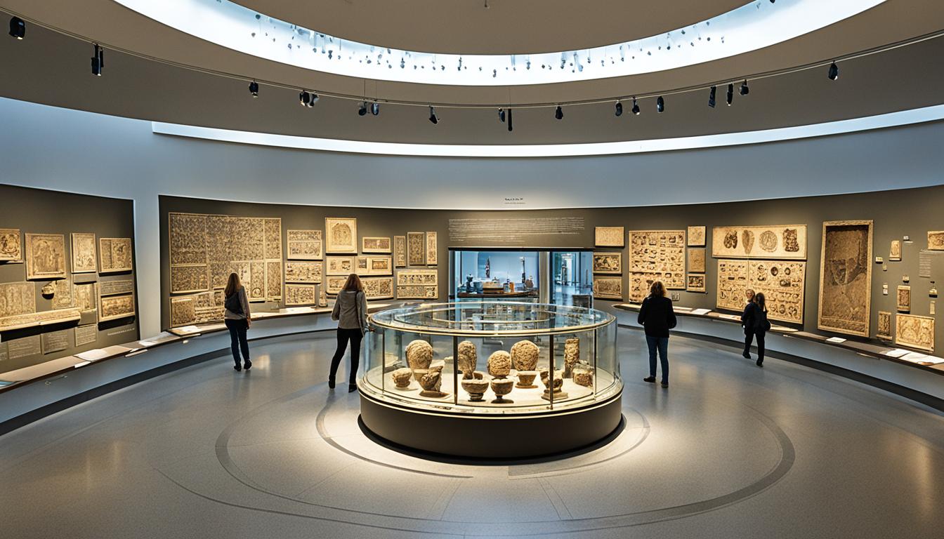 Top Must-See Museums In Zagreb For Your Visit