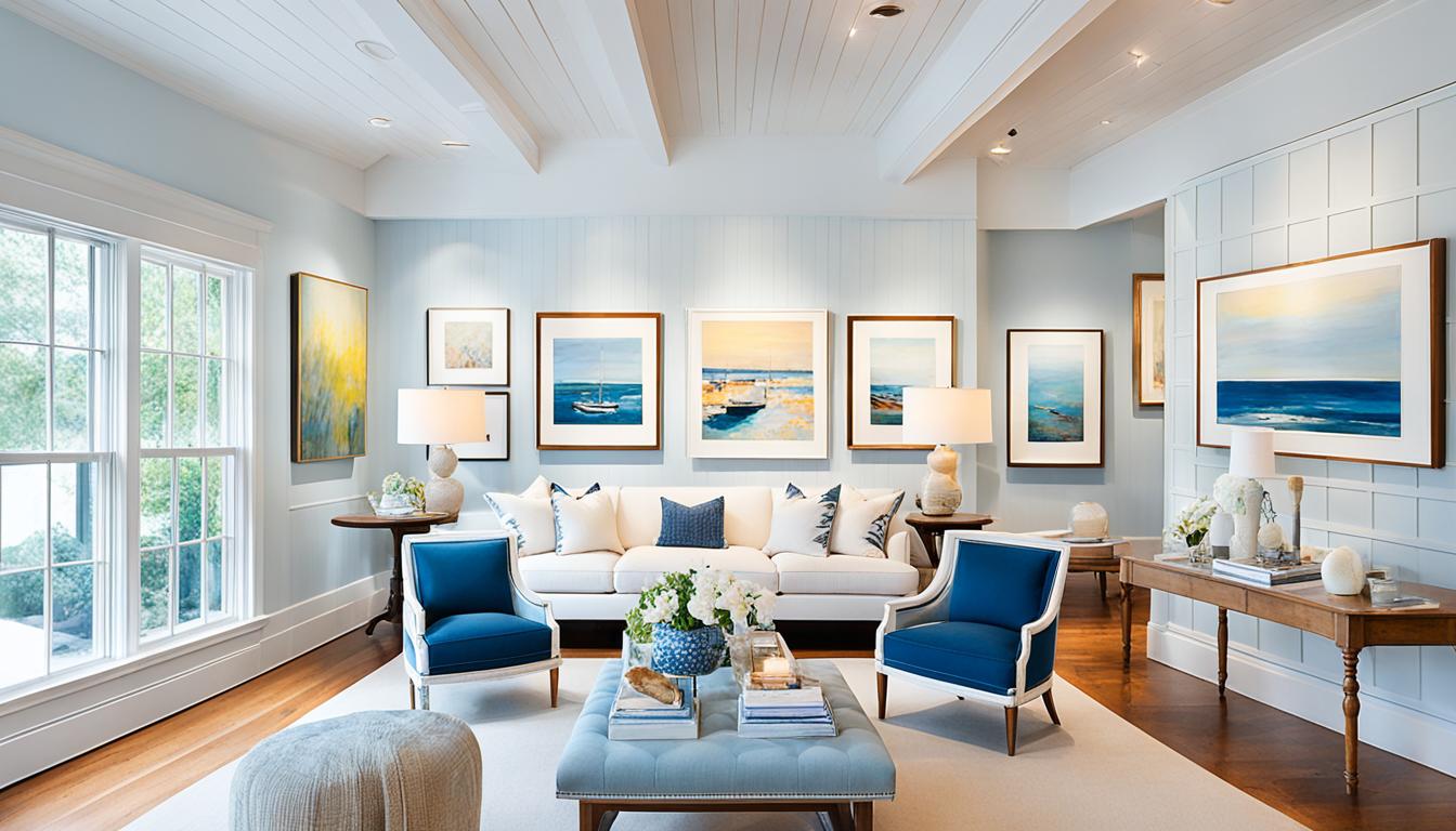 Nantucket Cultural Experiences: Island Gems