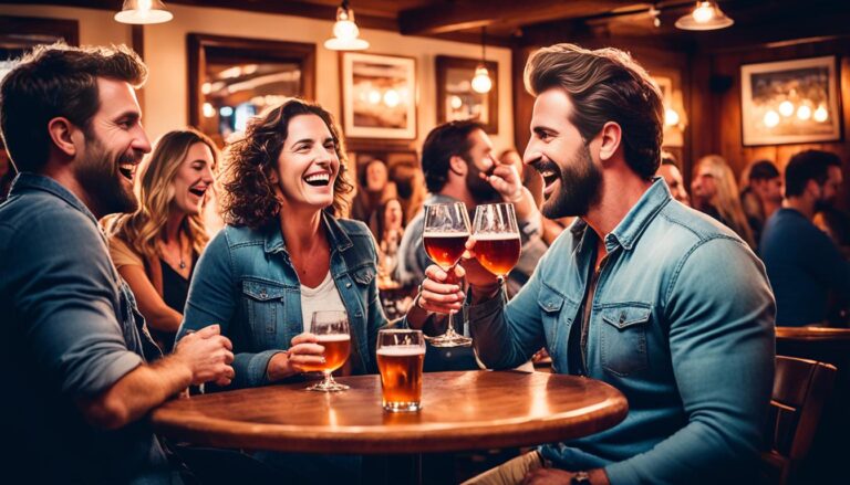 Nantucket's Best Live Music Venues & Nightlife Spots