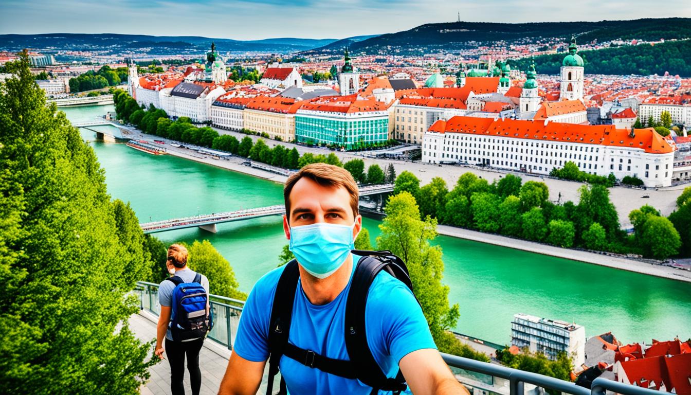 Ultimate Bratislava Itinerary 5 Days Guide