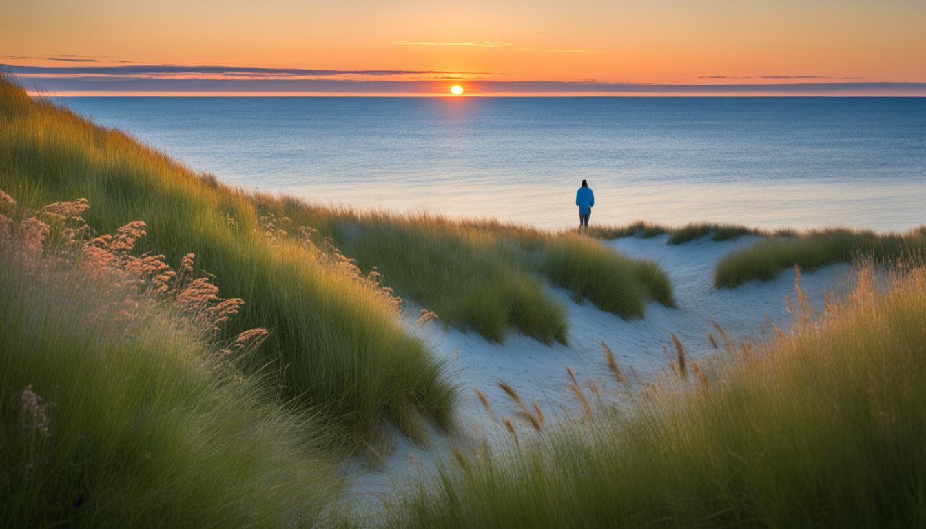 Explore Cape Cod’s Unique Cultural Experiences