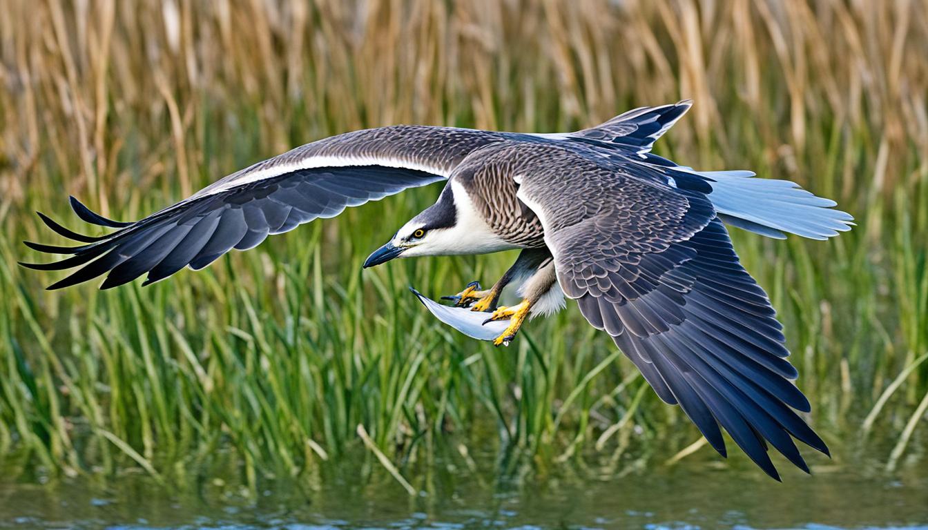 Cape Cod Outdoor Activities: Explore & Enjoy