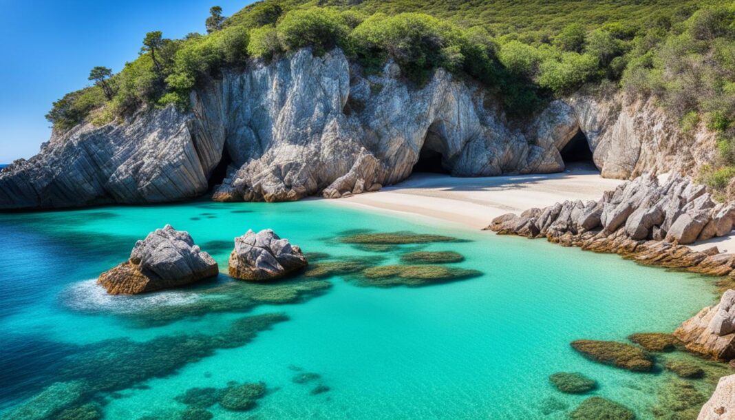 Explore Cape Cod Hidden Gems & Secret Spots
