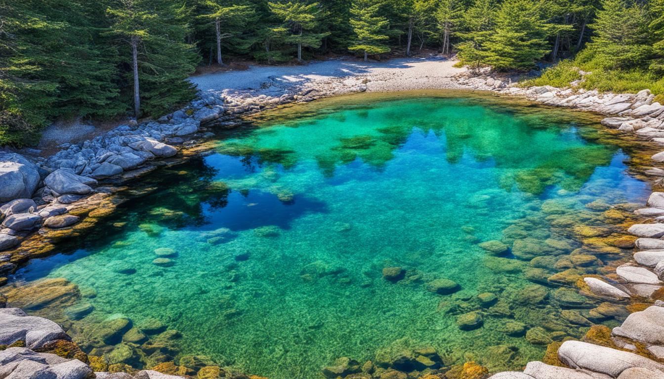 Best Beaches In Cape Cod - Your Ultimate Guide