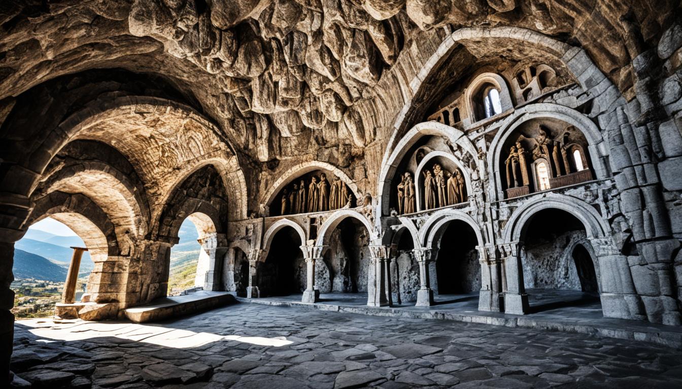 Explore Prilep: Top 10 Things To Do | Visit Macedonia