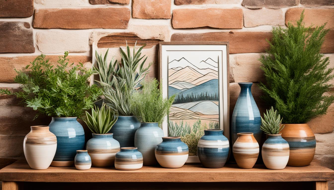Unique Souvenirs From Colorado Springs Guide