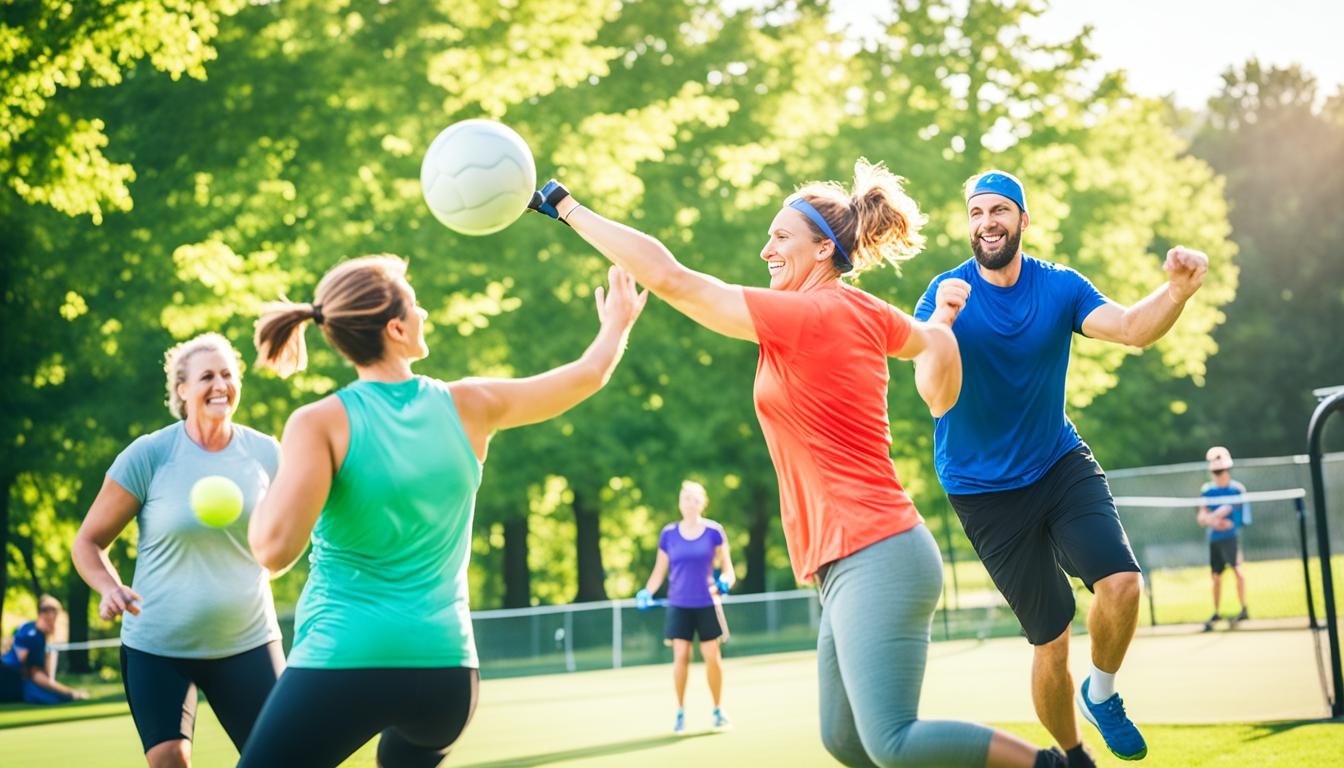 Columbus Sports Events - Your Guide To Local Action