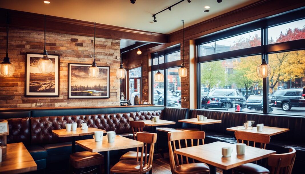 Rainy Day Activities In Seattle: Indoor Fun Guide