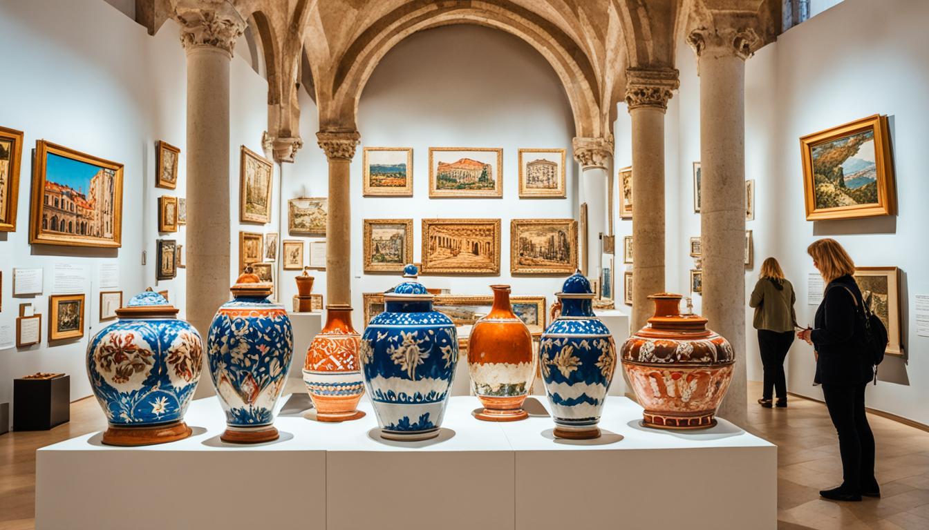 Dubrovnik In The Fall: Top Attractions & Activities