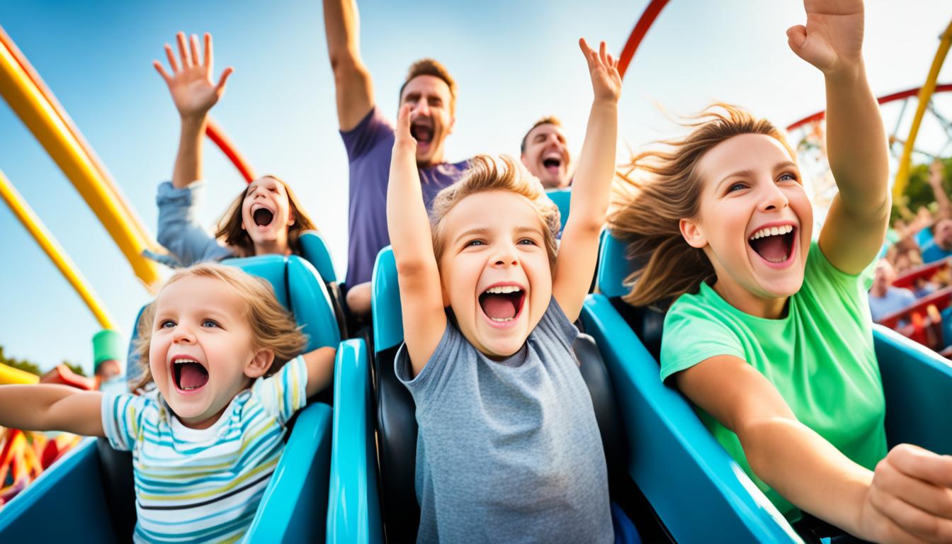 Top Kid-Friendly Activities On Cape Cod Revealed
