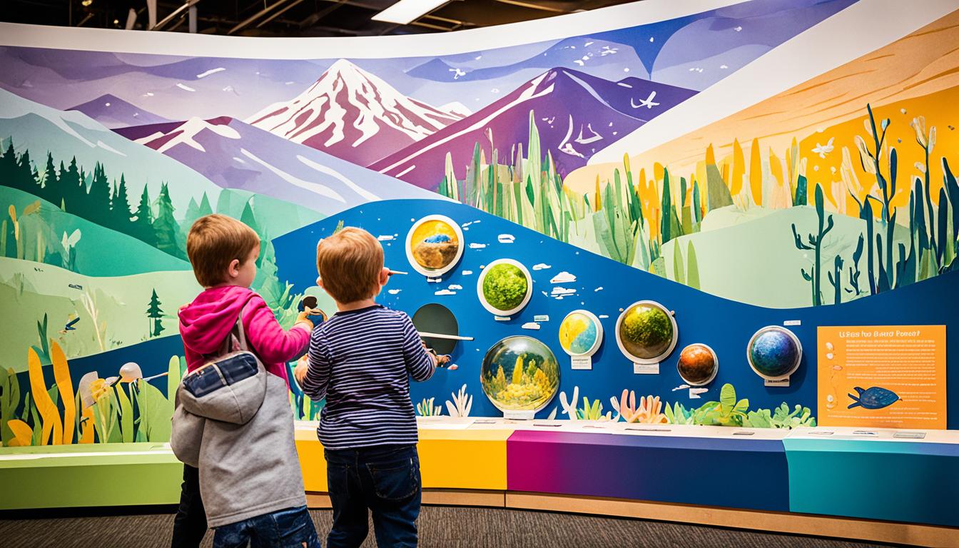 Top Family-Friendly Museums In Tacoma To Visit - TripJive