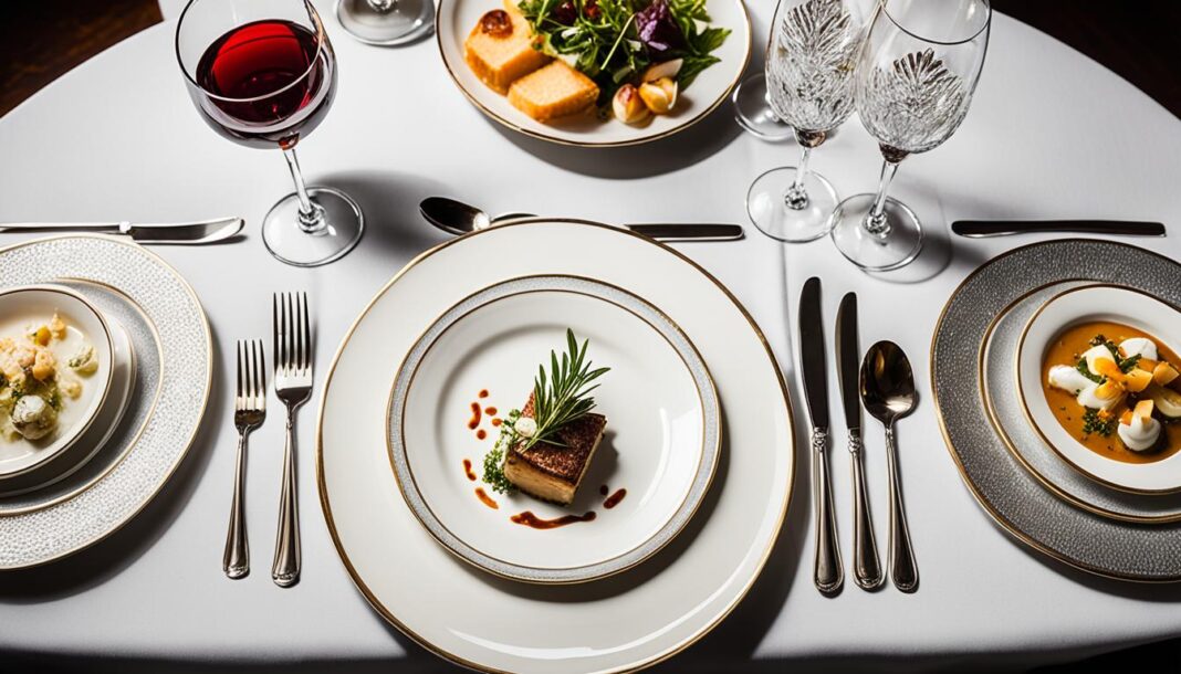 Discover Best Dining Spots In Columbus Now