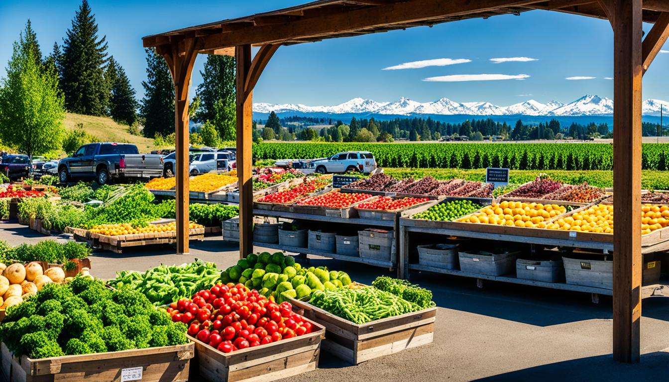 Top Attractions To Visit In Spokane - Explore Now