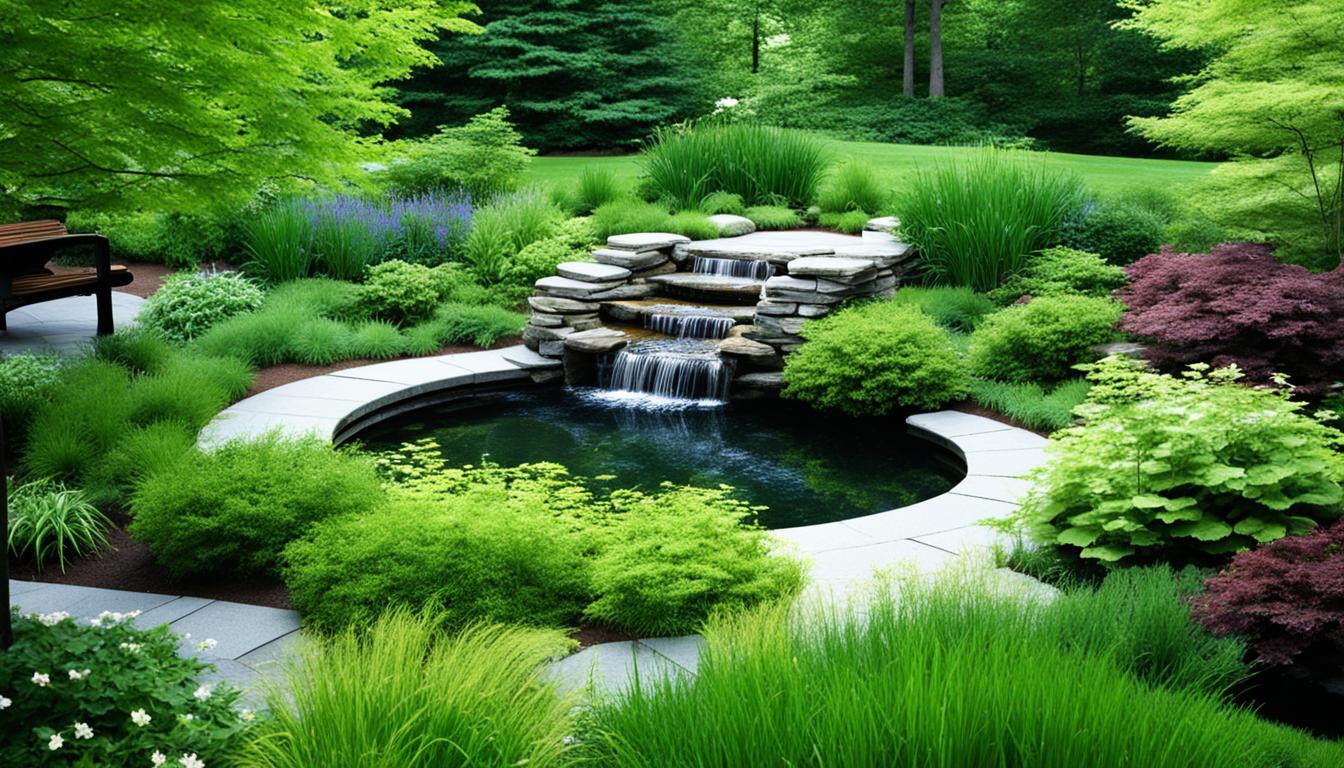 Explore Boston's Public Garden Walks & Green Spaces