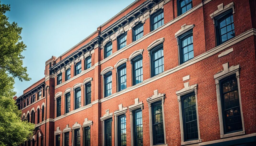 Historic Atlanta Neighborhoods: A Cultural Journey