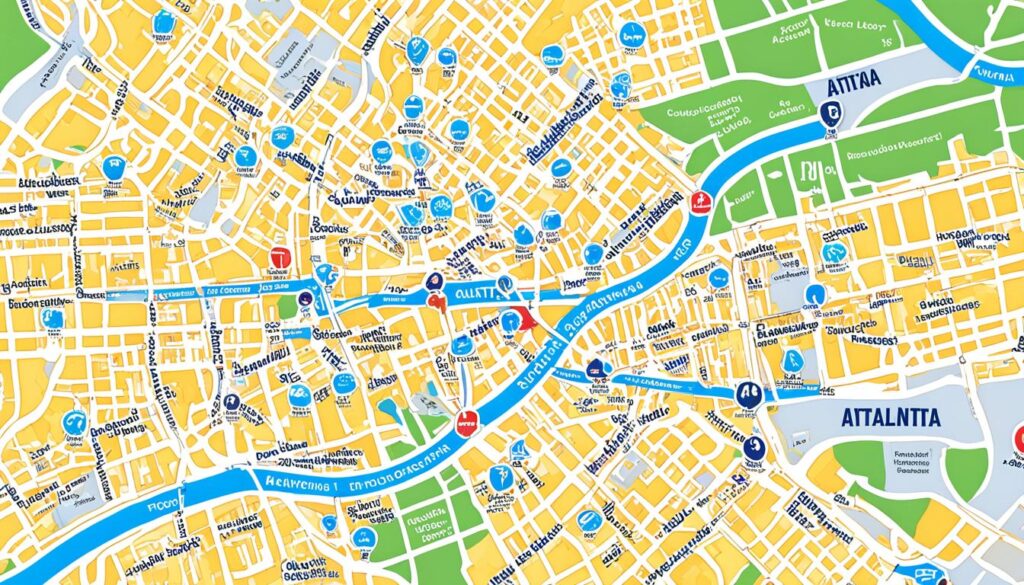 Is Atlanta Safe For Tourists? Your Safety Guide
