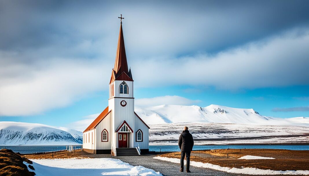Explore Husavik: Top 10 Things To Do