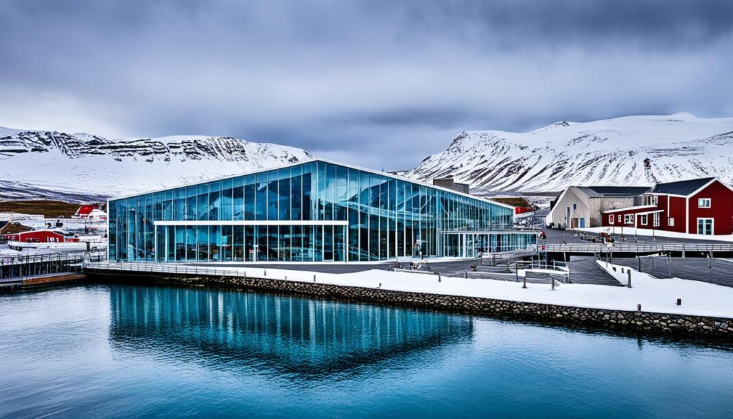 Explore Husavik: Top 10 Things To Do
