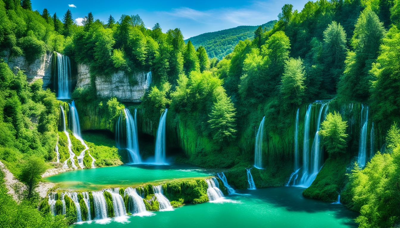 Explore Jajce: Top 10 Things To Do In Bosnia's Gem