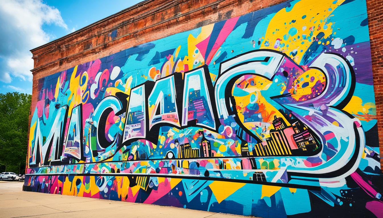 Explore Macon's Unique Cultural Experiences