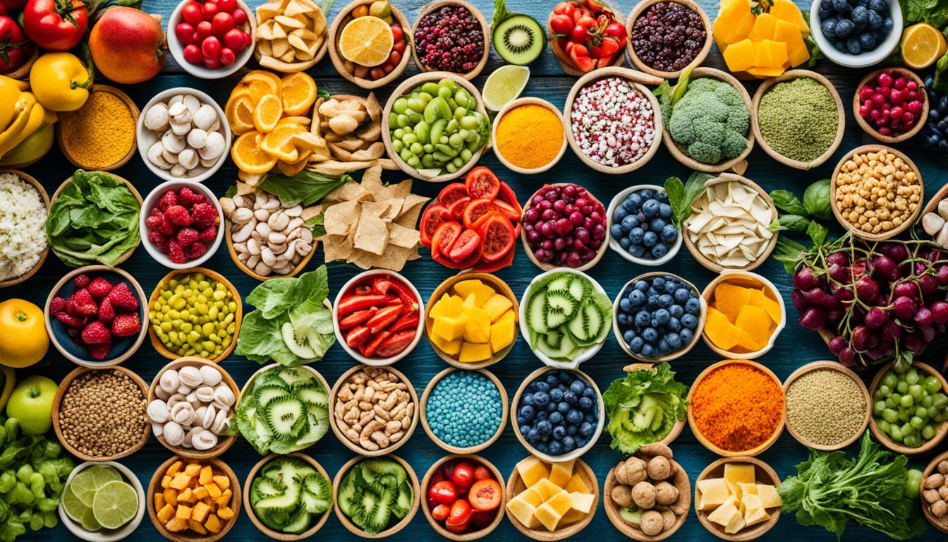 Understanding Split Local Markets: Trends & Strategies