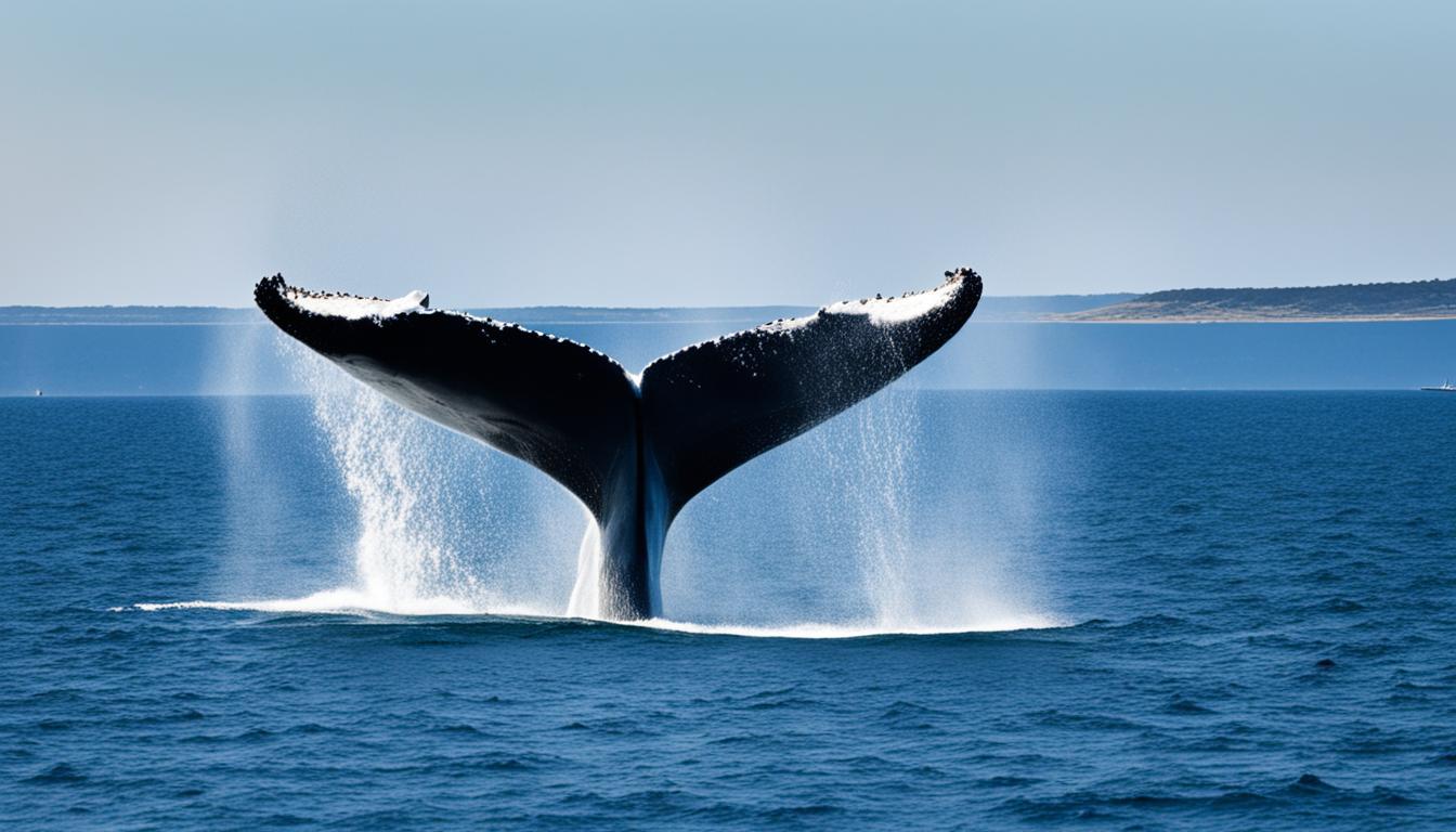 Martha's Vineyard Whale Watching Tours Unveiled