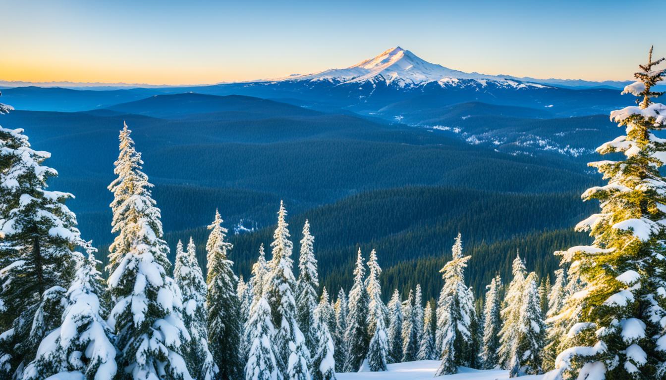 Top Attractions To Visit In Spokane - Explore Now