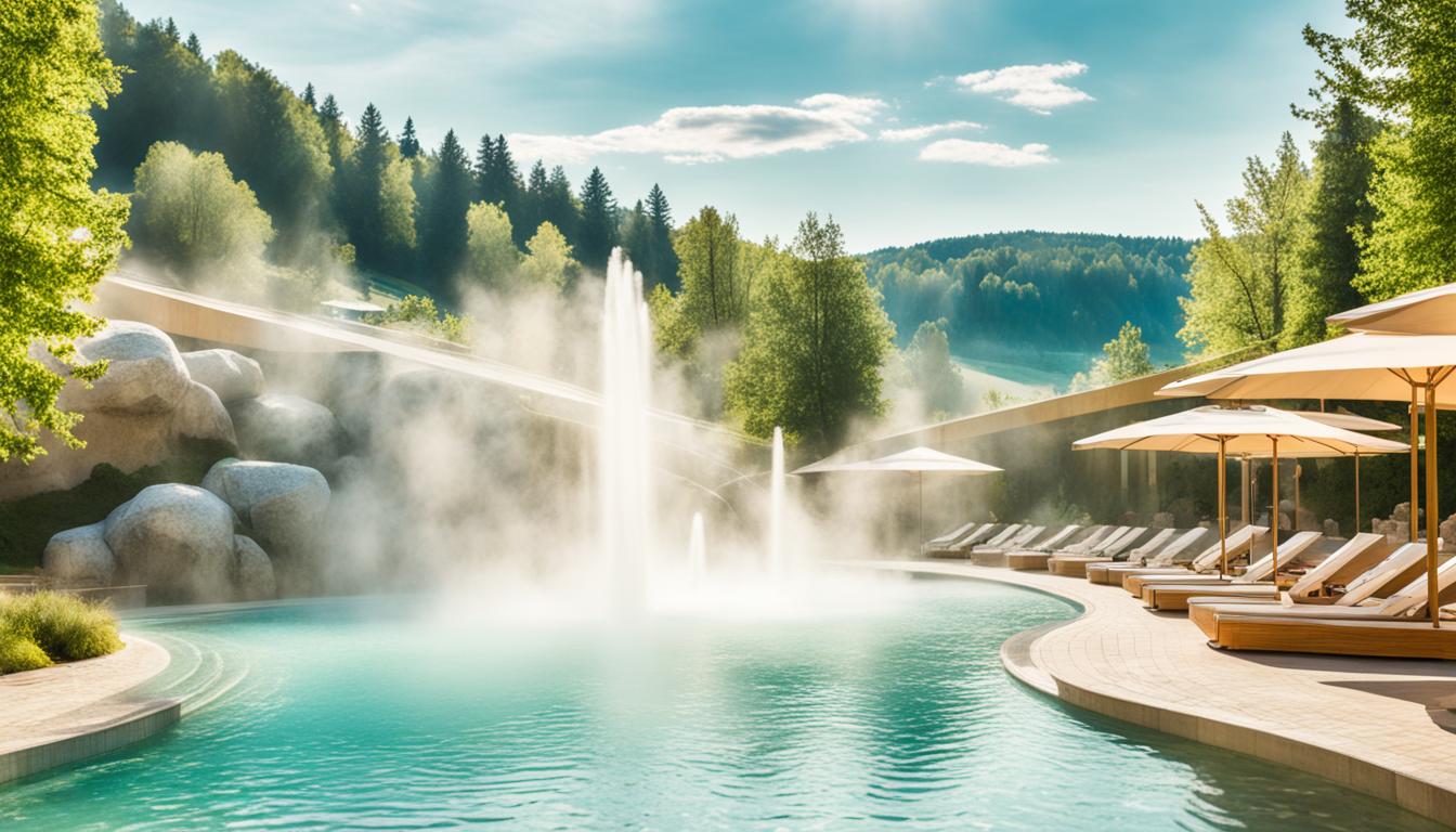 Explore Nitra: Top 10 Things to Do in the City