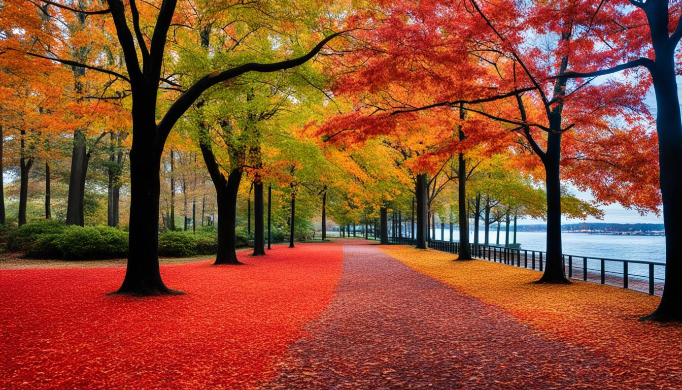 Best Time To Visit Norfolk, Virginia? Find Out!
