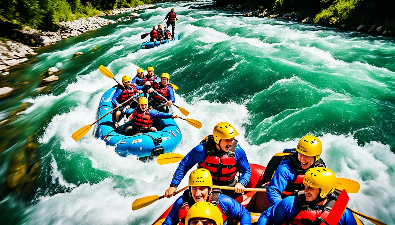 Discover Jajce In 5 Days: Essential Itinerary Tips
