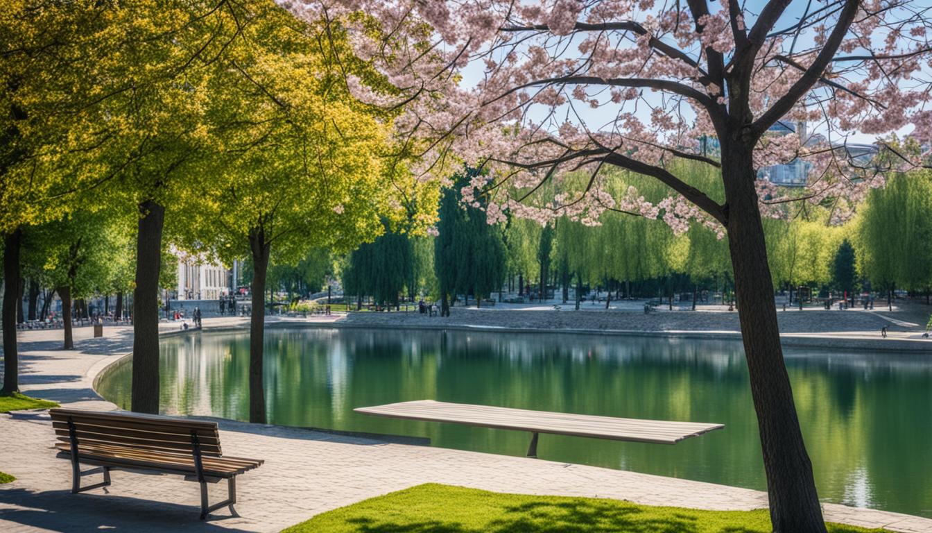 Plovdiv Itinerary 5 Days: Uncover Bulgaria's Gem