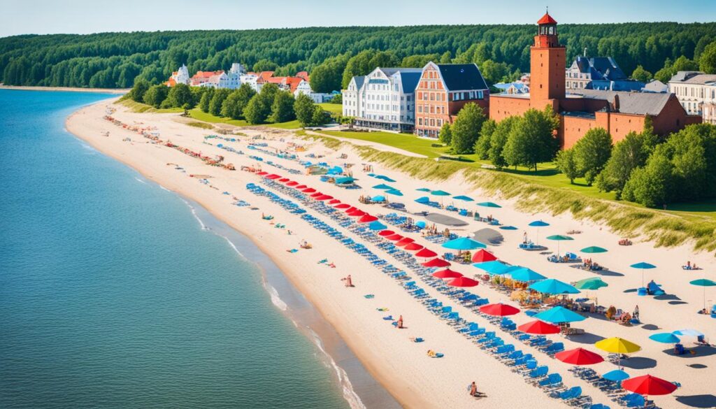 Discover Your Ideal 10-Day Estonia Itinerary