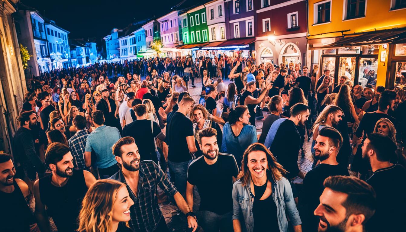 Plovdiv Itinerary 5 Days: Uncover Bulgaria's Gem