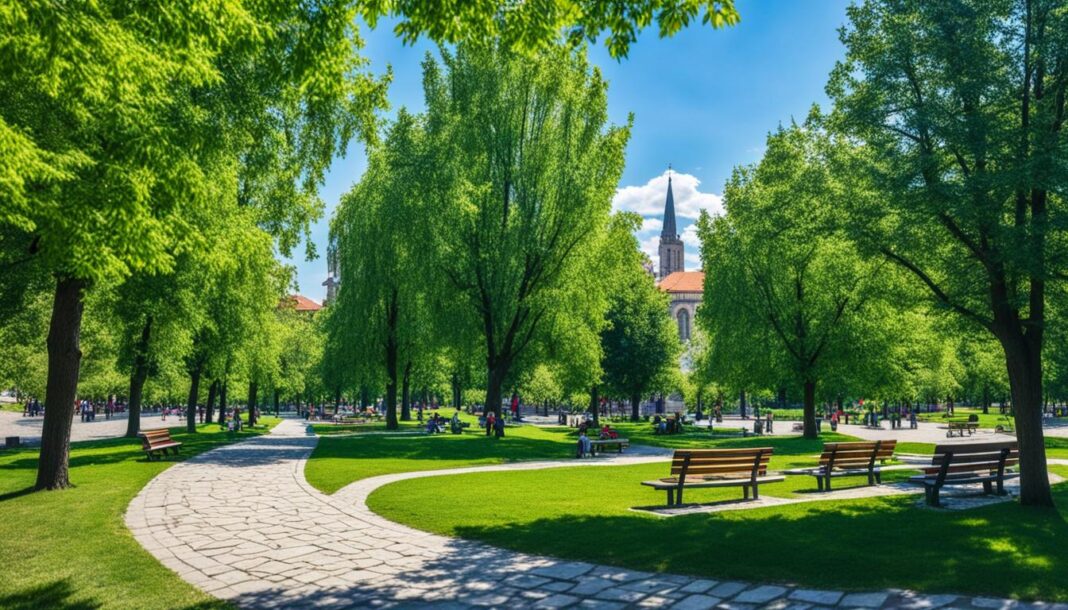 Explore Prilep: Top 10 Things To Do | Visit Macedonia