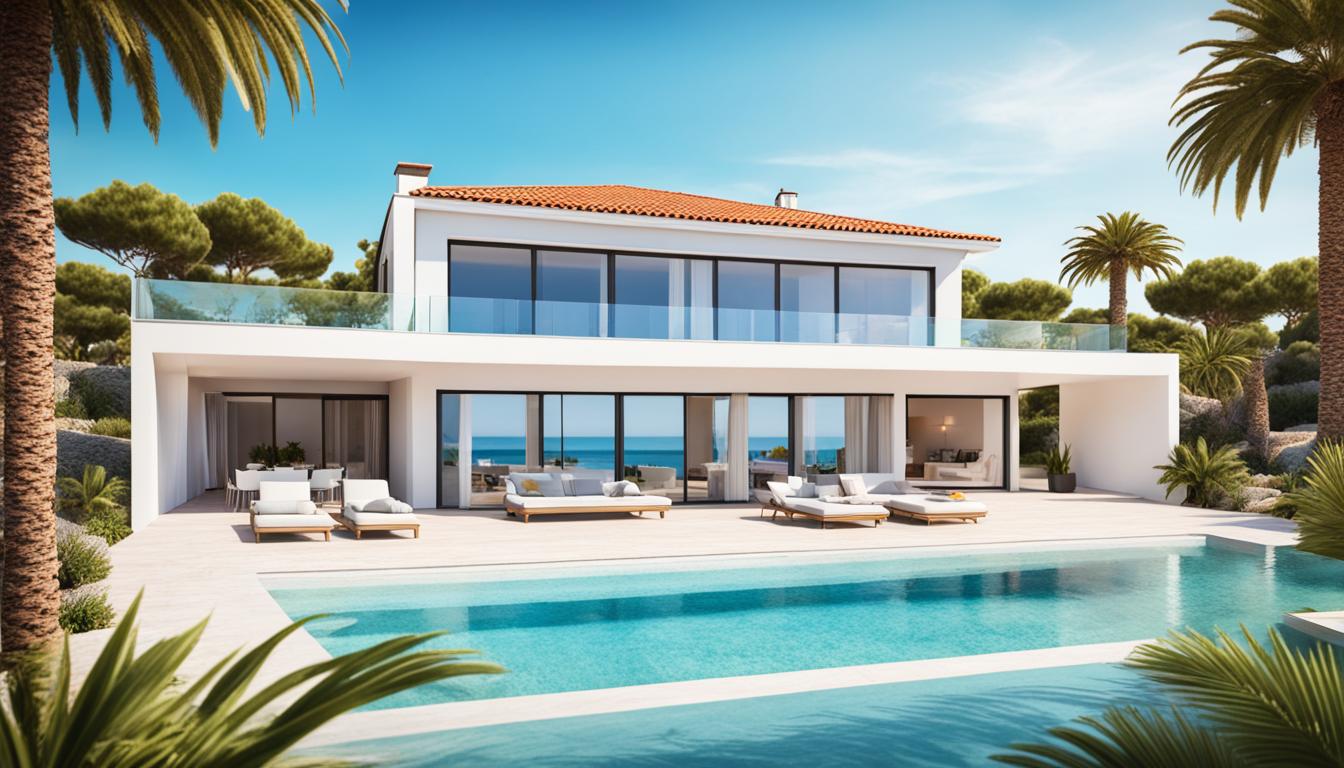 Pula Seafront Accommodations: Book Your Stay!