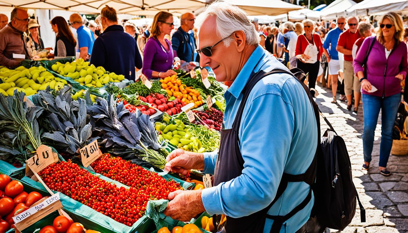 Unique Rovinj Activities Beyond The Beach Fun