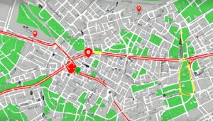 Augusta Safety Guide: Crime & Areas To Avoid