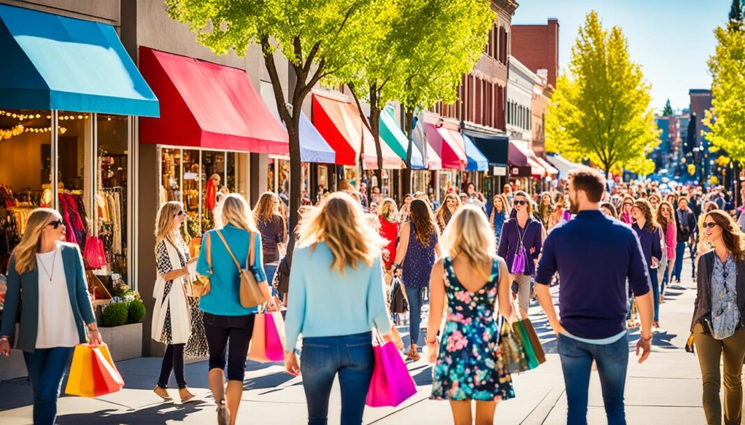 Discover Top Spokane Activities & Attractions
