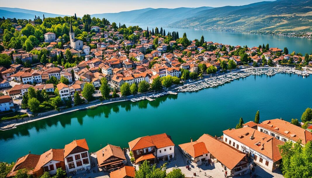 Top 10 Things To Do In Struga - Ultimate Guide