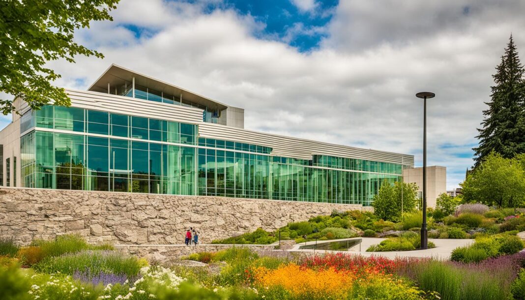 Family-Friendly Activities in Tacoma: Discover Fun!