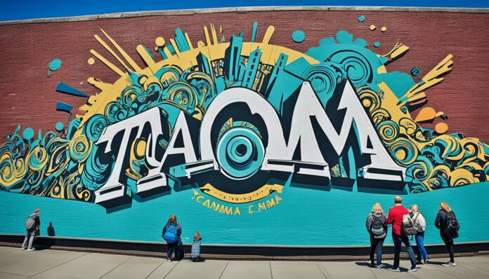 Explore Tacoma's Top Cultural Landmarks Today