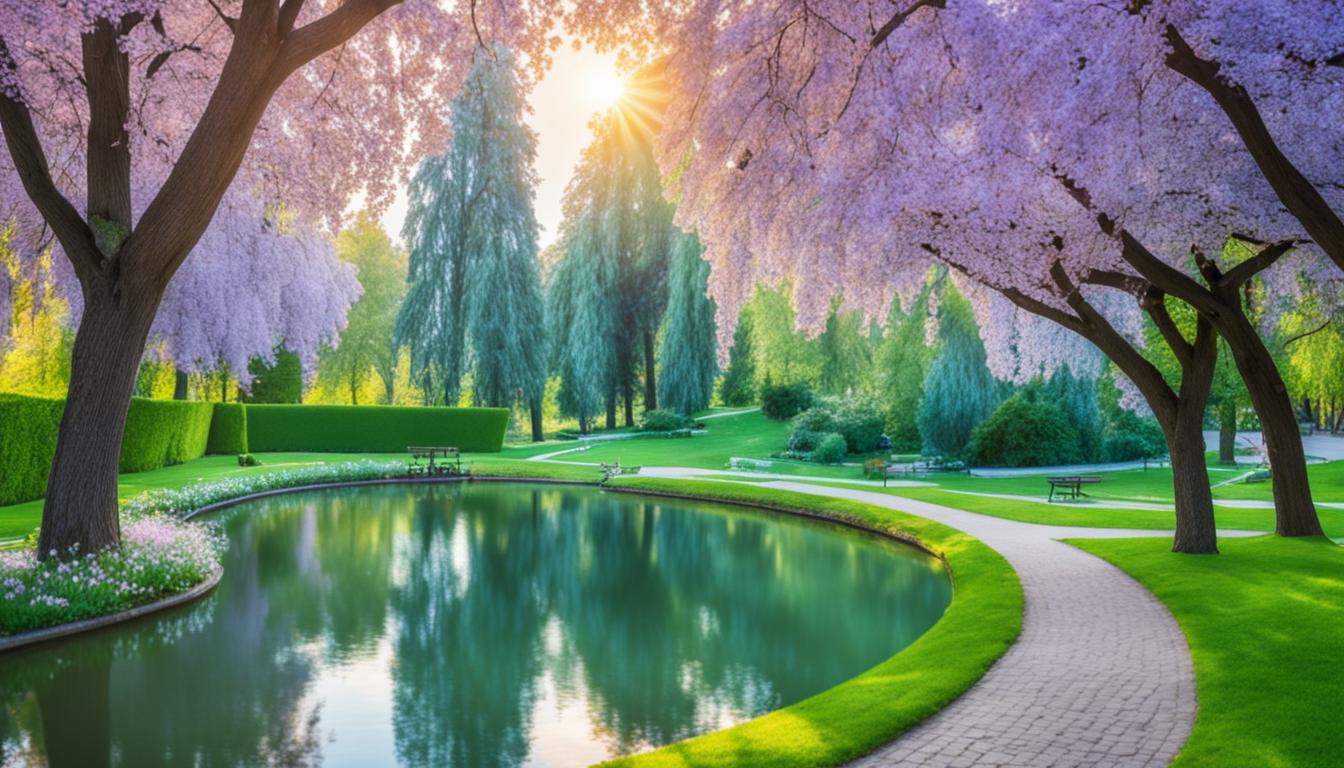 Top Things To Do In Timisoara For First-Timers