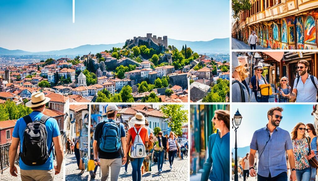 Explore Top 10 Things To Do In Plovdiv