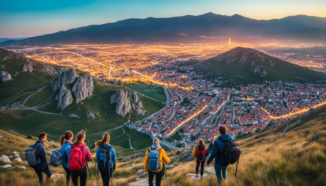 Explore Prilep: Top 10 Things To Do | Visit Macedonia